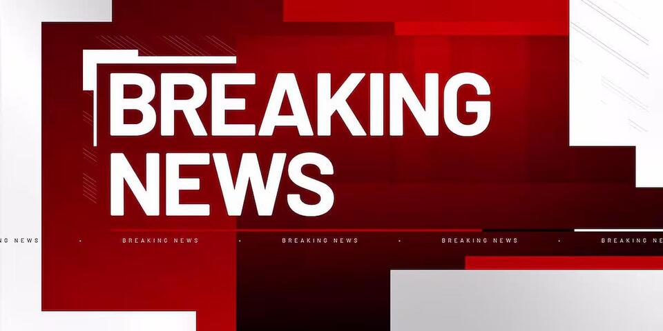 Nearly 200 fugitives arrested in Kansas City - NewsBreak