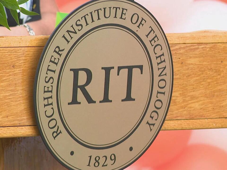 RIT facing discrimination lawsuit from former mental health therapist
