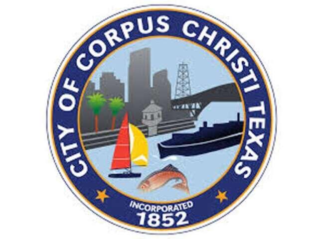 City Council approves massive water investment - NewsBreak