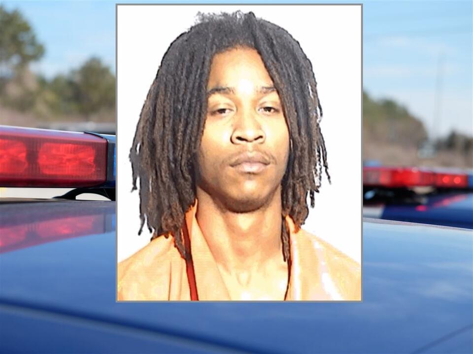 Coroner rules Springfield Twp. fatal shooting a homicide; suspect ...