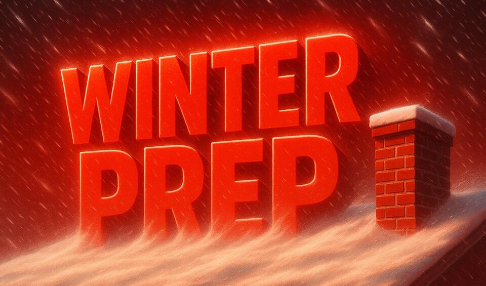 Douglas County, IL – Winter Driving Alert: Sheriff Shares Safety Tips ...