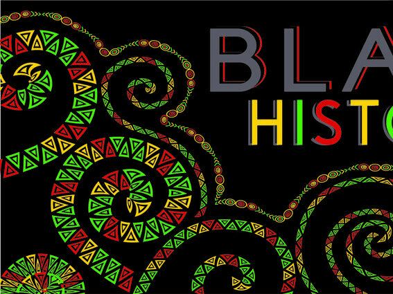 Step into the past at the Black History Living Museum Event in Salisbury