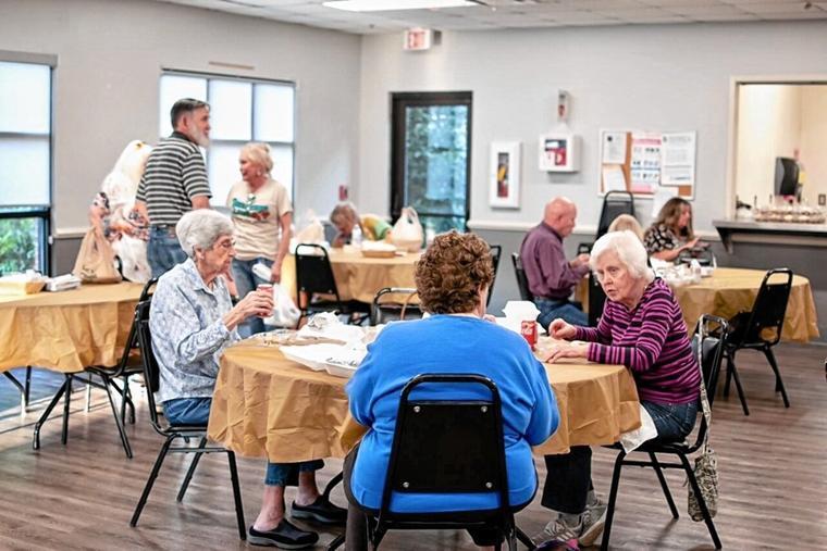 ARF of Rome-Floyd County Inc. offers 14th annual SPAY-ghetti Dinner ...