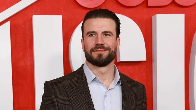 Sam Hunt Arrested In Tennessee - NewsBreak