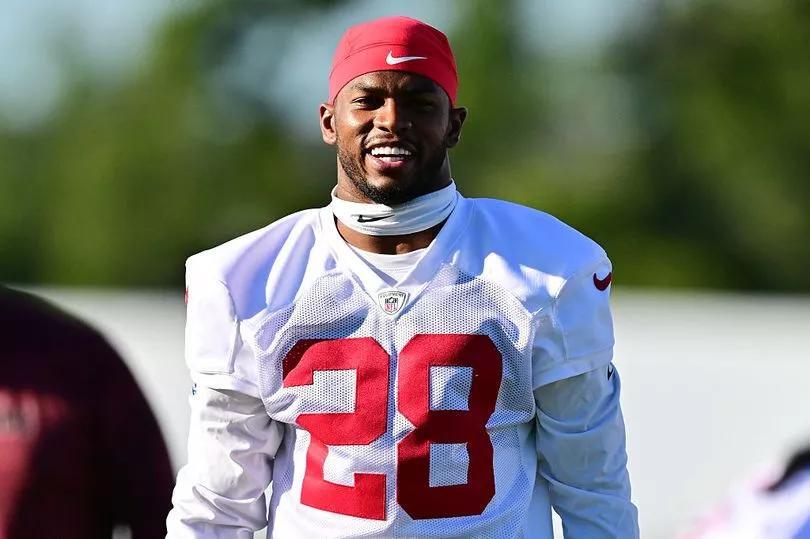 Shilo Sanders left shocked at attempt to sell him $5 million home ...