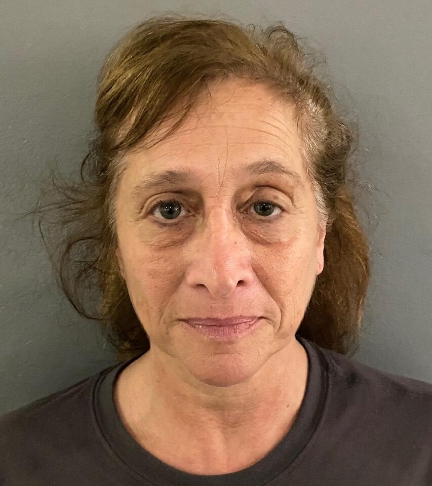 Woman fired from law firm faces eviction and fraud charge - NewsBreak
