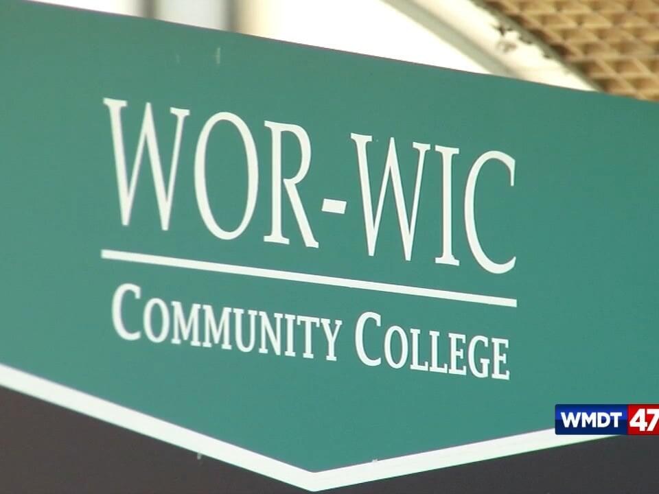 WorWic aims to boost enrollment, retain all staff depsite state budget cuts