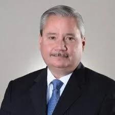 Mark Stanley Kaufman - NewsBreak