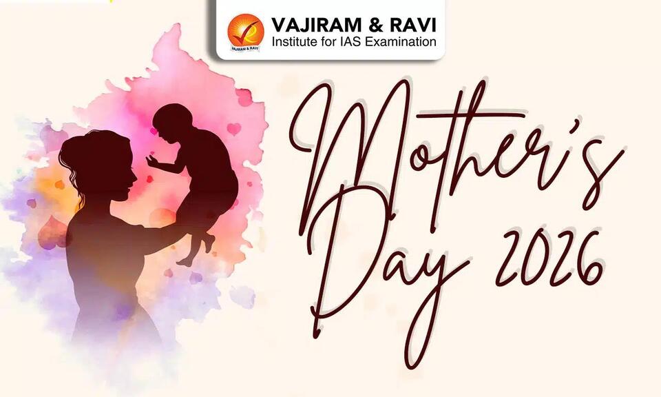 Mother’s Day 2026, Date, History, Quotes, Theme, Significance - NewsBreak