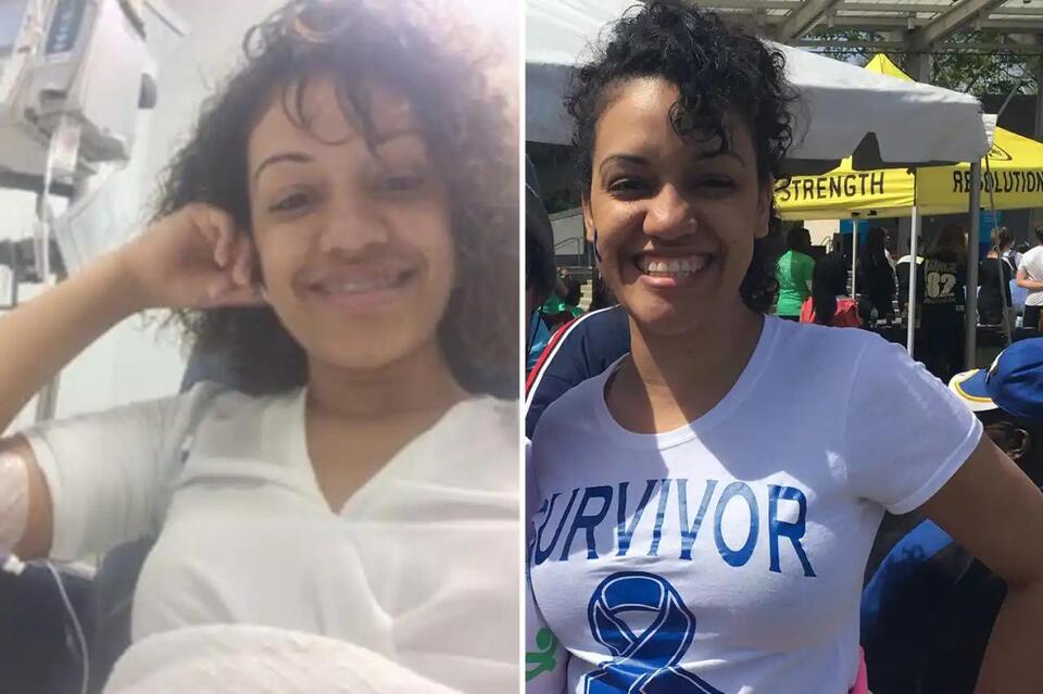 ‘Doesn’t make any sense,’ cries cancer survivor who lost home over ...