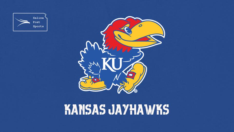 KU Athletics Receives Historic $300 Million Gift from Longtime Donor ...
