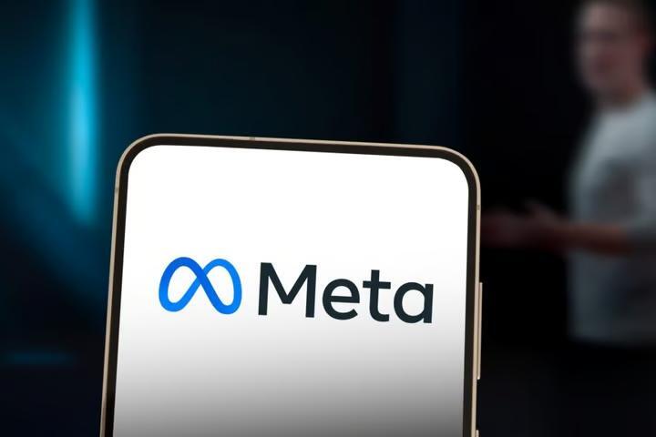 Meta Not Among Market Leaders In AI Today, Says Brad Gerstner As ...