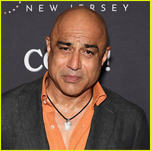 Faran Tahir Joins 'Vision' Series Cast, Returns to MCU For First Time ...