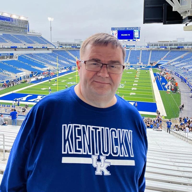 Kentucky by Heart: Remembering Kentucky ‘Everyday Heroes’ we’ve lost ...