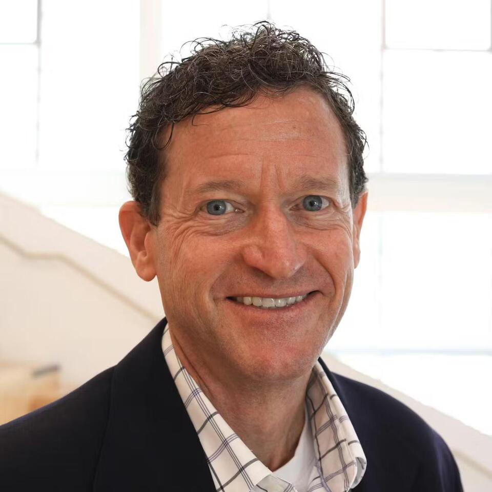 Rinnai America Names Craig Bryan Vice President of Finance - NewsBreak