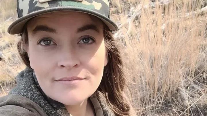 ‘Left a hole that can’t be replaced’: Sister of La Pine teaching ...