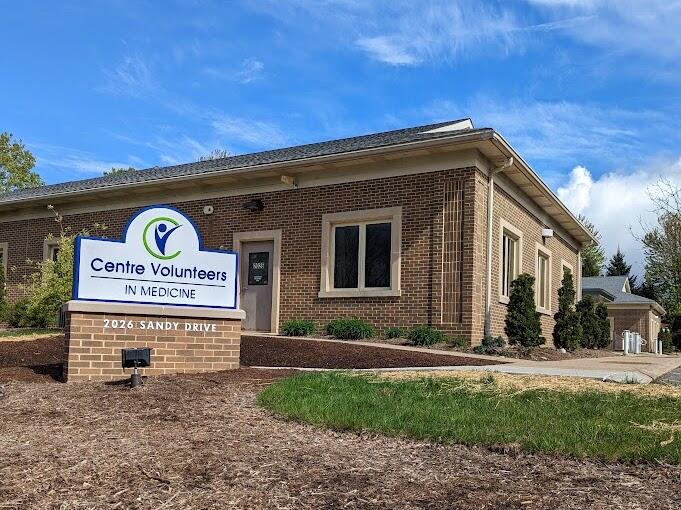 CVIM Launches Campaign to Support Dental Services