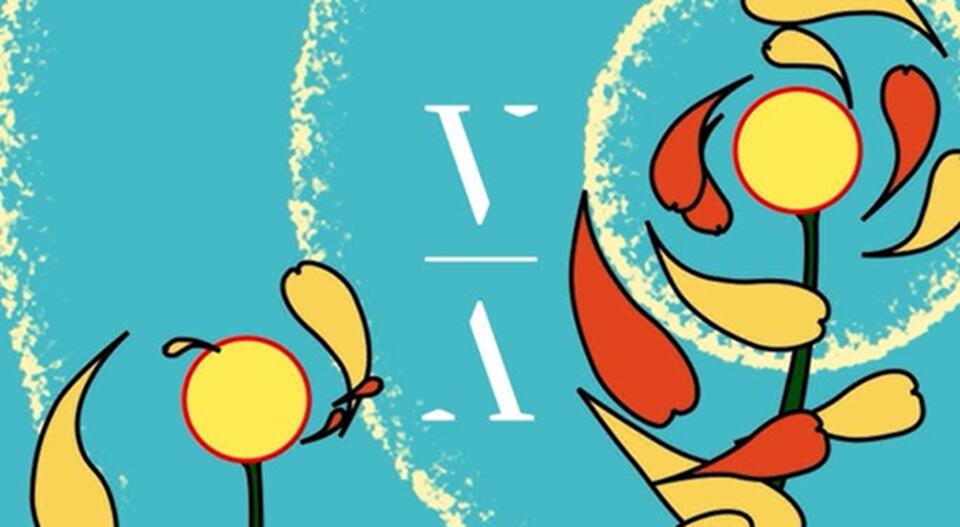 Lane 8, Sultan + Shepard & sadHAPPY Drop Emotional New Single ...