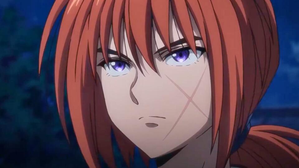Controversial Anime Gets Season 2 Release Date Window From Netflix ...