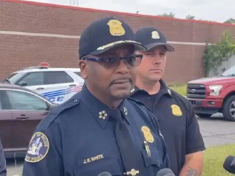 2 teen suspects arrested after 'completely unprovoked' attack on ...