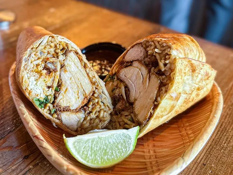Cris and John Closes Original Location, Sets Opening Date for New ...