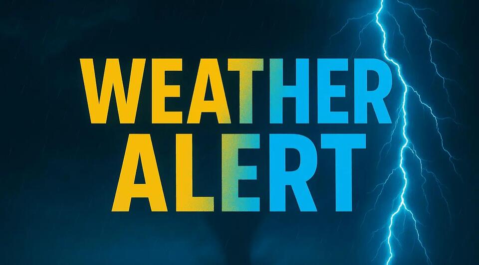 Florida Panhandle – Tornado Warning: Radar-Confirmed Tornado Threat ...