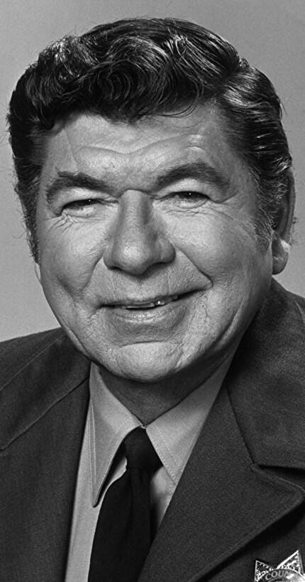 Claude Akins Memorial Golf Classic set to tee off at Otis Park ...