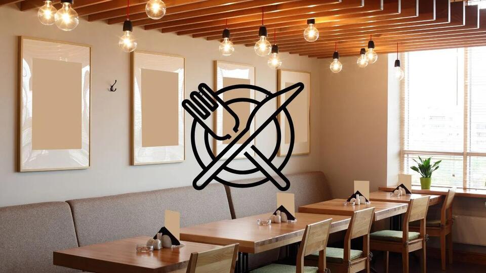 Louisiana Restaurant Sparks Outrage After Adding Hidden “Kitchen ...