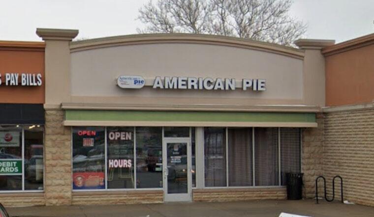 ICE Deports Co-Owner, But Richfield Pizza Joint Refuses To Fold - NewsBreak