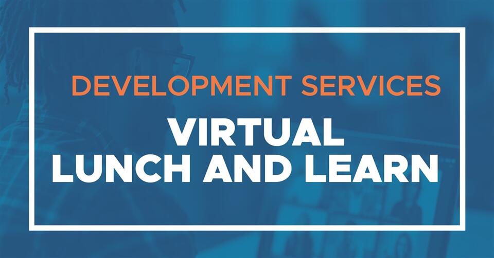 📅 Free Virtual Lunch & Learn: Storm Prep & Recovery, May 19–20 - NewsBreak