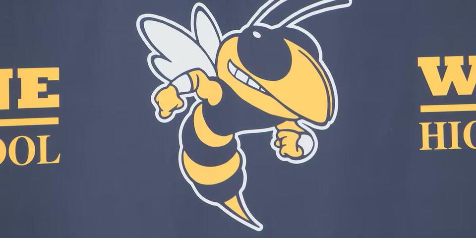 Wynne Schools stress importance of mental health resources following ...