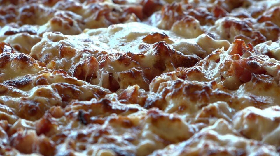 26-inch West Main Pizza challenge draws attention on social media ...