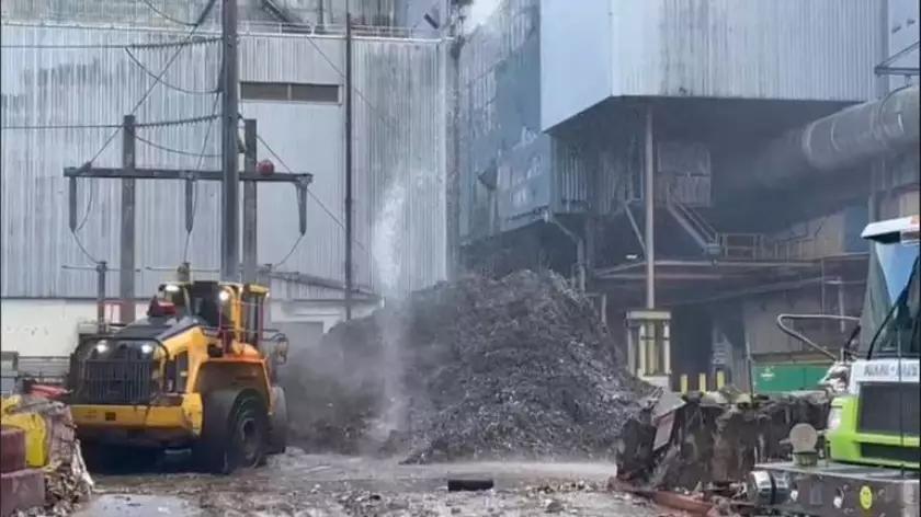 New waste facility in Miami-Dade: County awaits joint proposal for ...