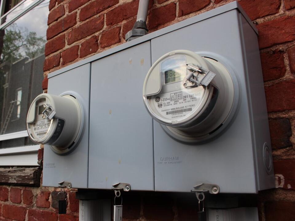 Utility benefit assistance program isn’t reaching enough Virginians ...