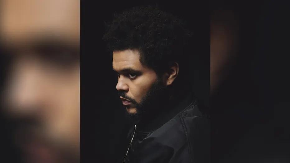 The Weeknd brings 2025 'After Hours Til Dawn' tour to Seattle - NewsBreak