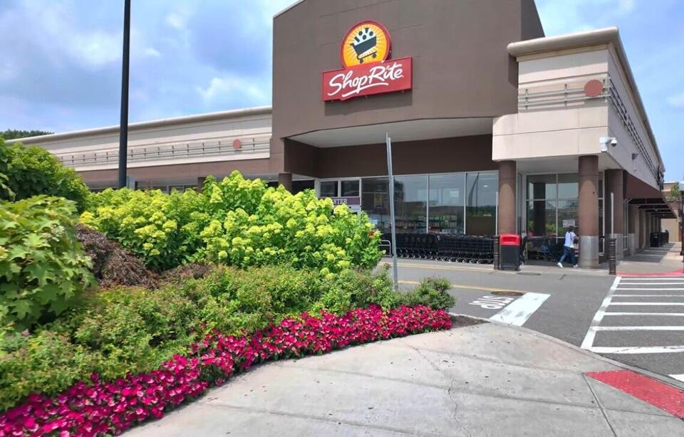 Looking for Work? ShopRite’s Job Fair is Hiring Across NJ - NewsBreak