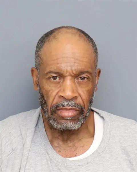 Indian Head Man Found With Multiple Baggies Of Crack Cocaine, Replica ...