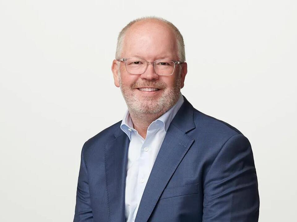NBCUniversal Rolls Out AI-Driven Advertising Tool One Platform Total ...