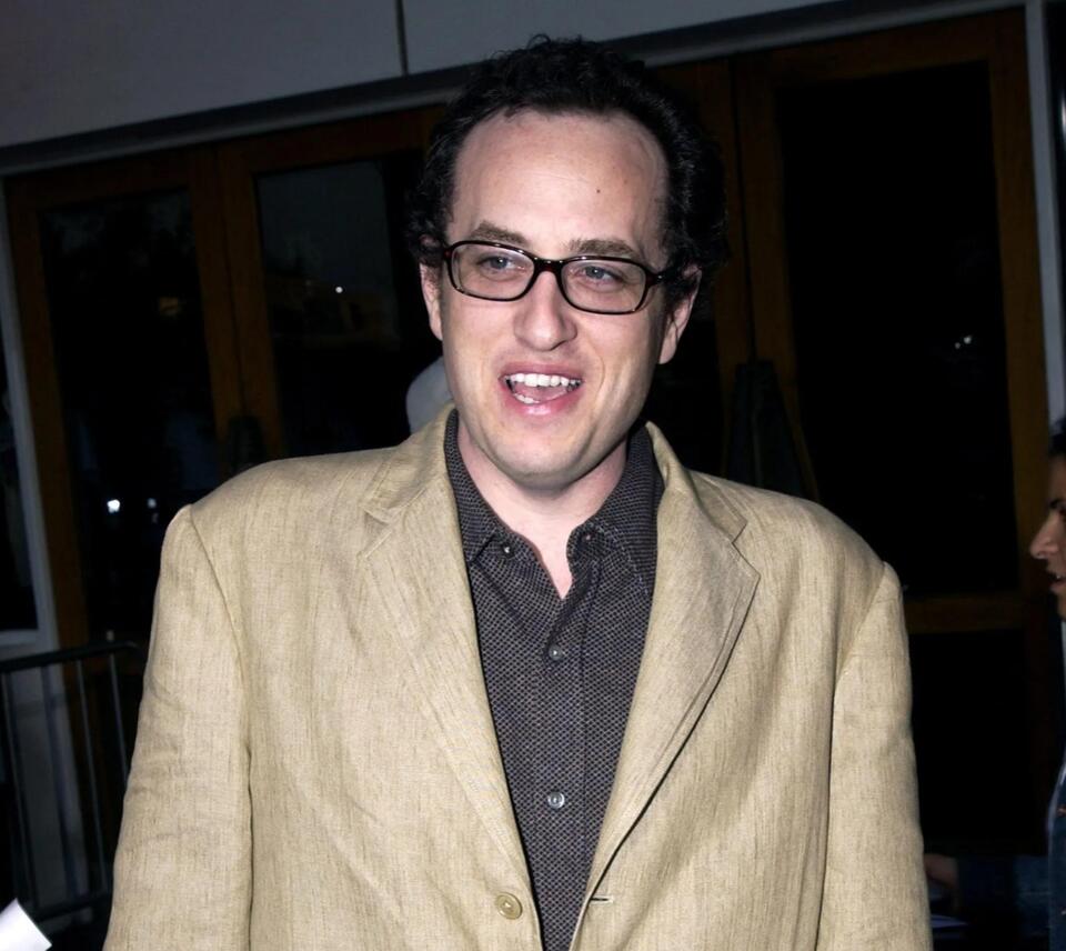 Meet All 6 of Bob Dylan’s Children and See Where They Are Now—Including ...