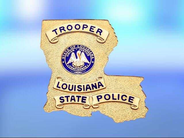 Off-duty State Police lieutenant retires after DWI arrest Off-duty State Police lieutenant retires after DWI arrest