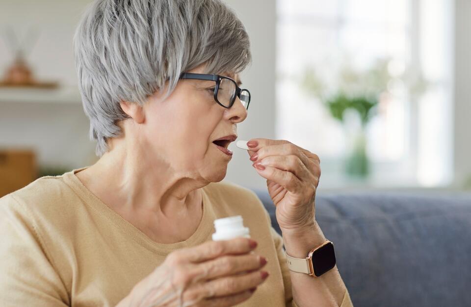 5 of the Cheapest Prescription Drugs in America — and How Patients Are ...