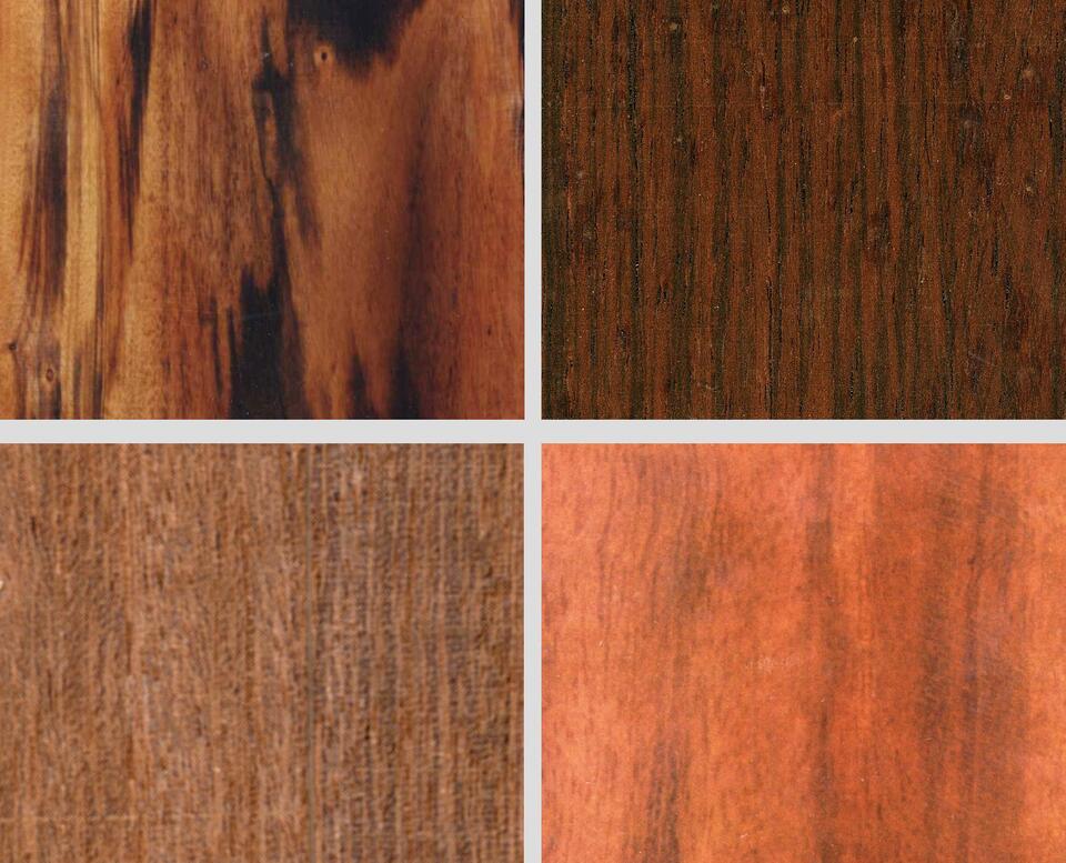 Brazilian wood moulding & millwork tariffs clarified - NewsBreak