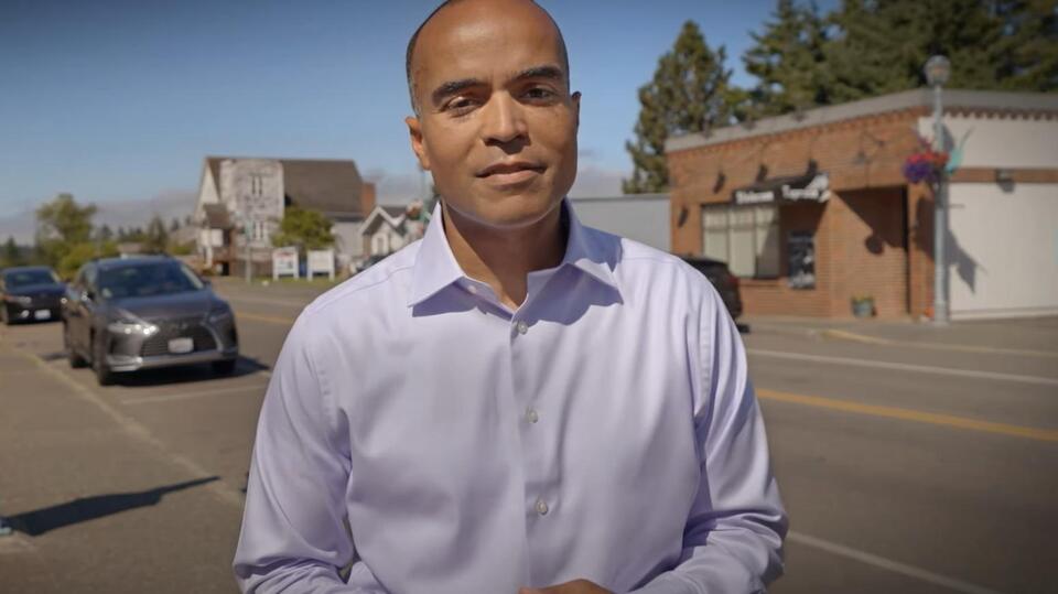 Seattle judge temporarily halts Trump’s EO on youth gender reassignment ...