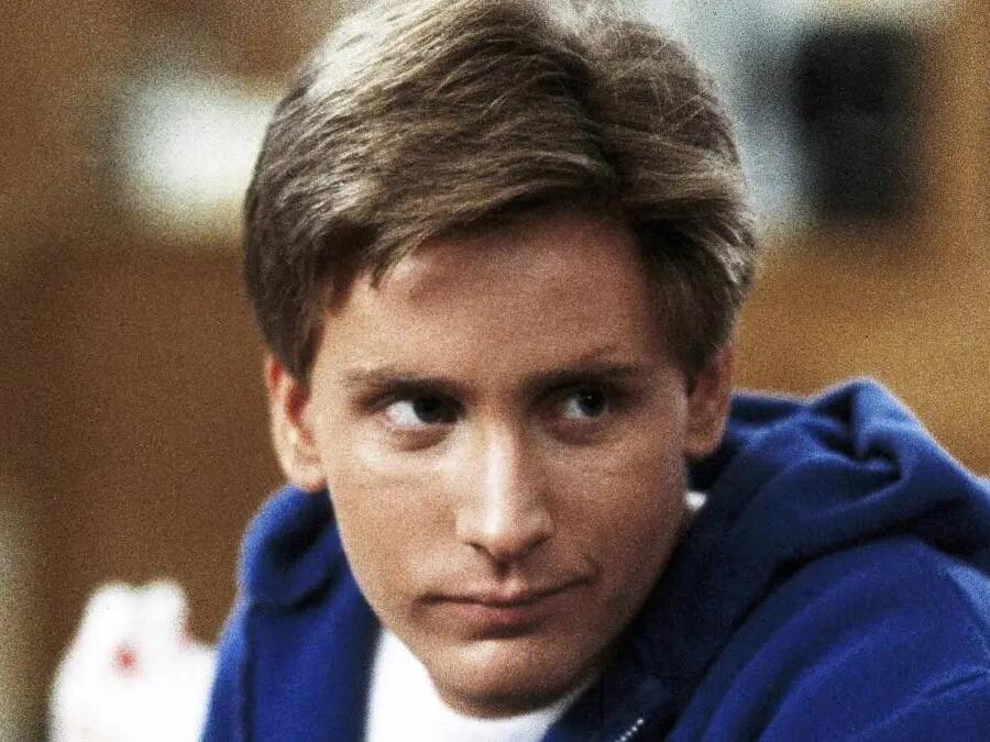 From ‘The Breakfast Club’ to ‘The Mighty Ducks’ Here Are Our 15 ...