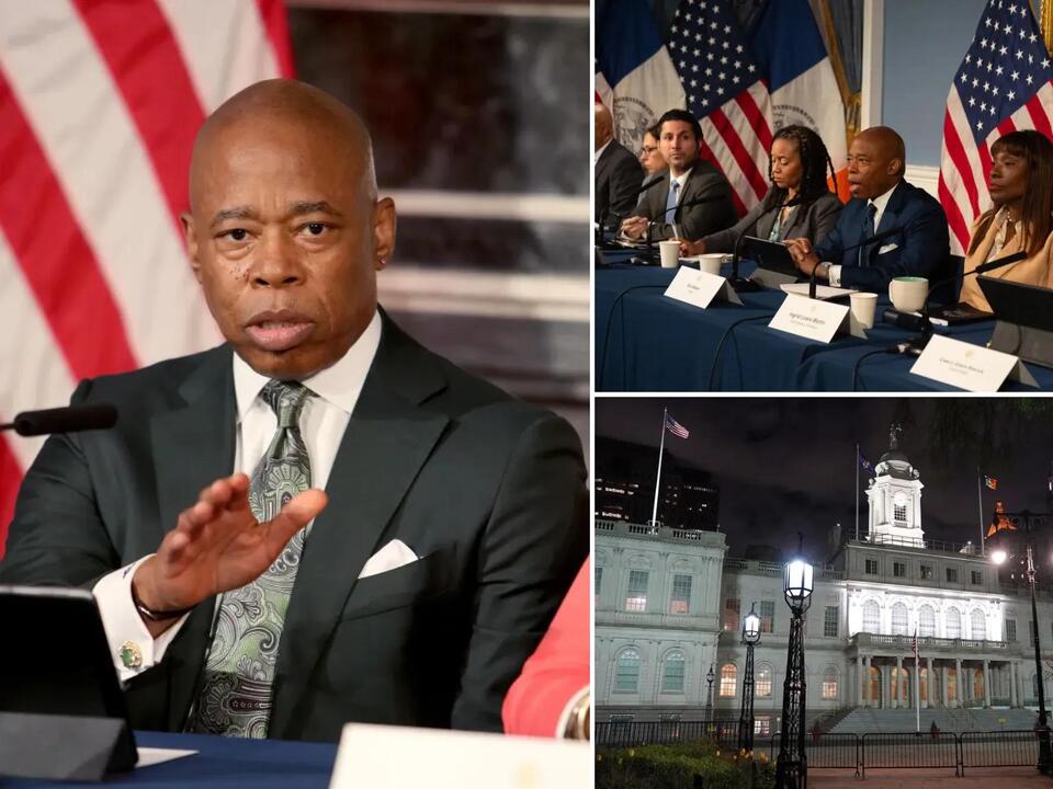 Grand jury reviewing evidence as part of federal investigation into ...