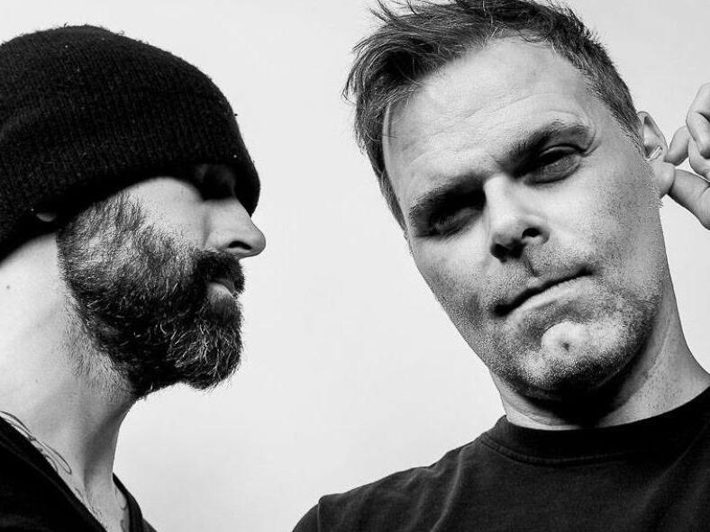Local H announce 'P.J. Soles' anniversary tour after dates with Helmet ...