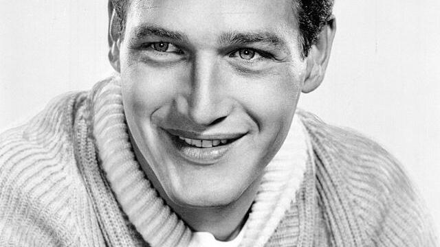 Had He Lived, Paul Newman Would Have Been 101 Years Old: The Tragic ...
