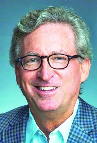 Keeping us from a King since 1776 - NewsBreak