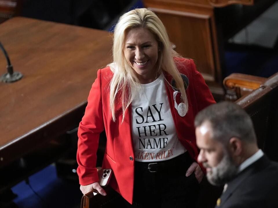 How Black women coined the ‘say her name’ rallying cry before Biden’s ...