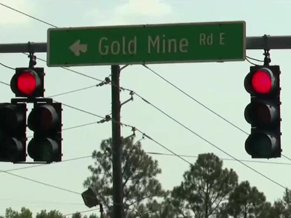 ALDOT: Look for brief, traffic signal disruptions beginning Monday